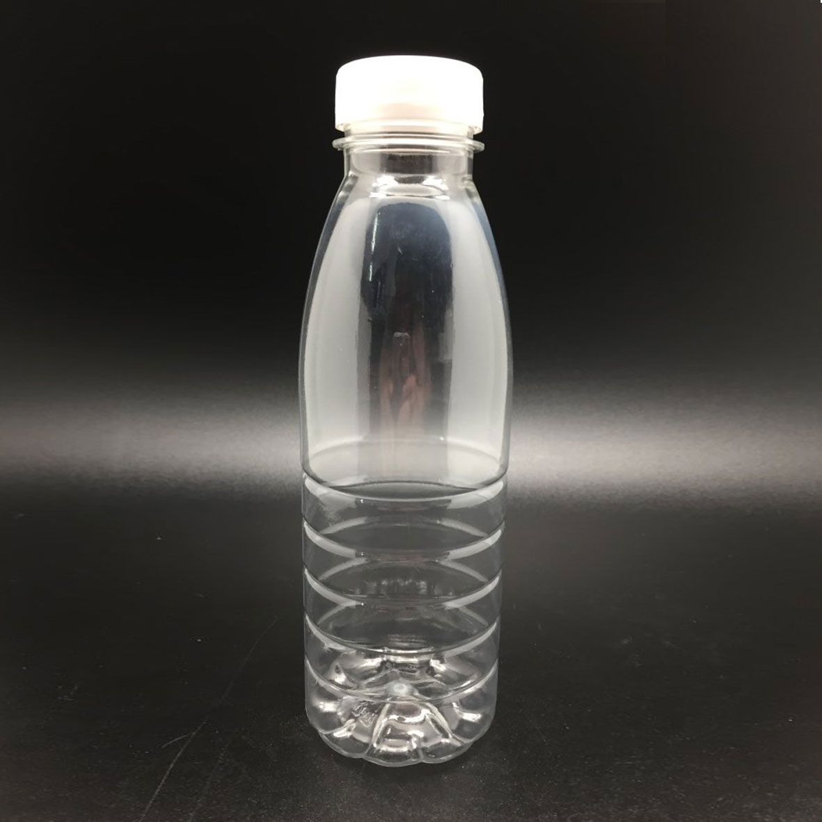 Одноразовые контейнеры и лотки — NV-Plastic – официальный сайт