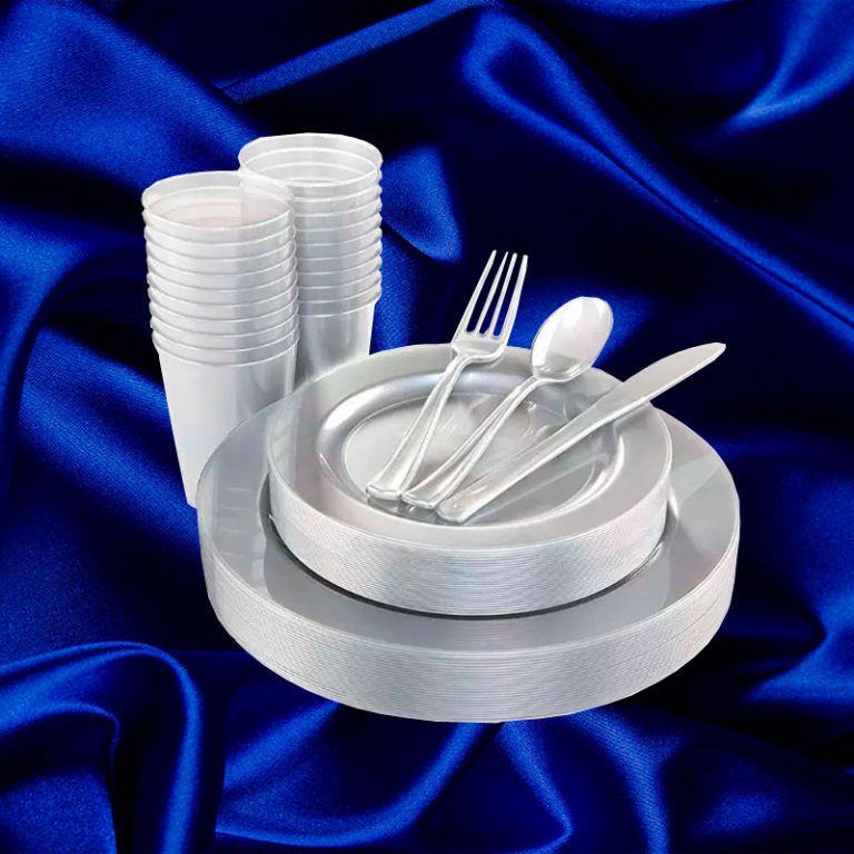 NV-Plastic – Расходные материалы – Алюминиевые формы, перчатки ...